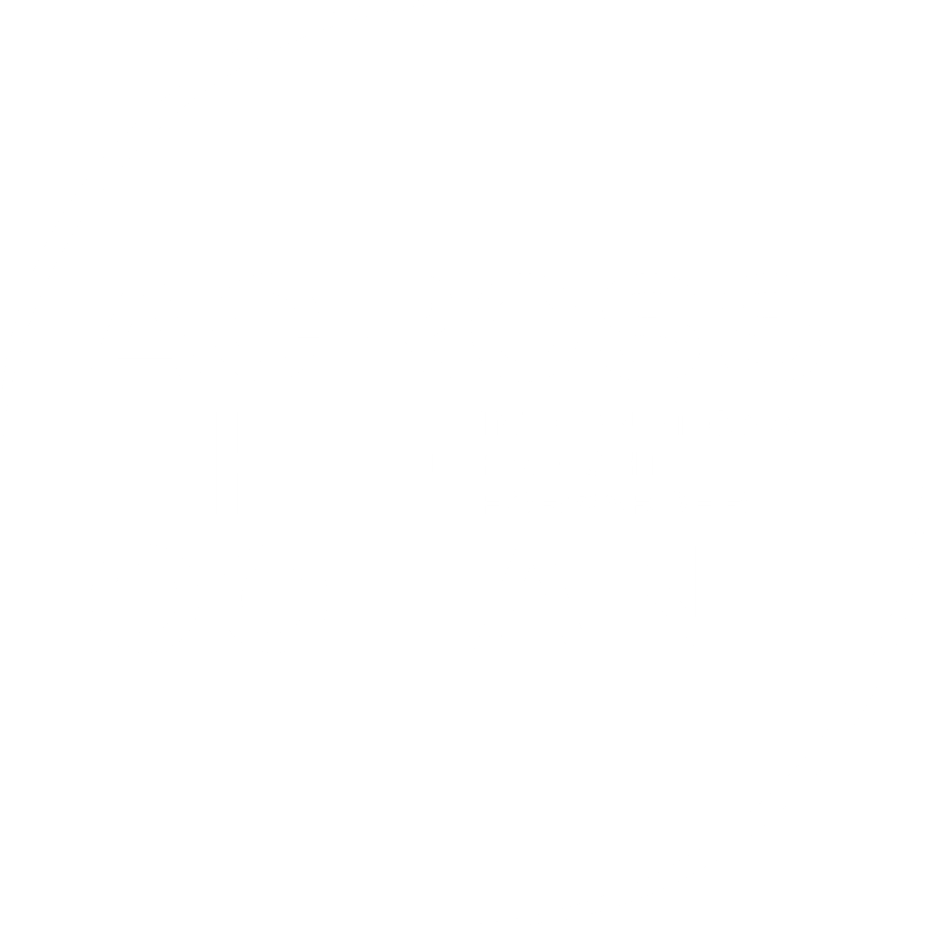 MyATOS - Across the Ocean Shipping